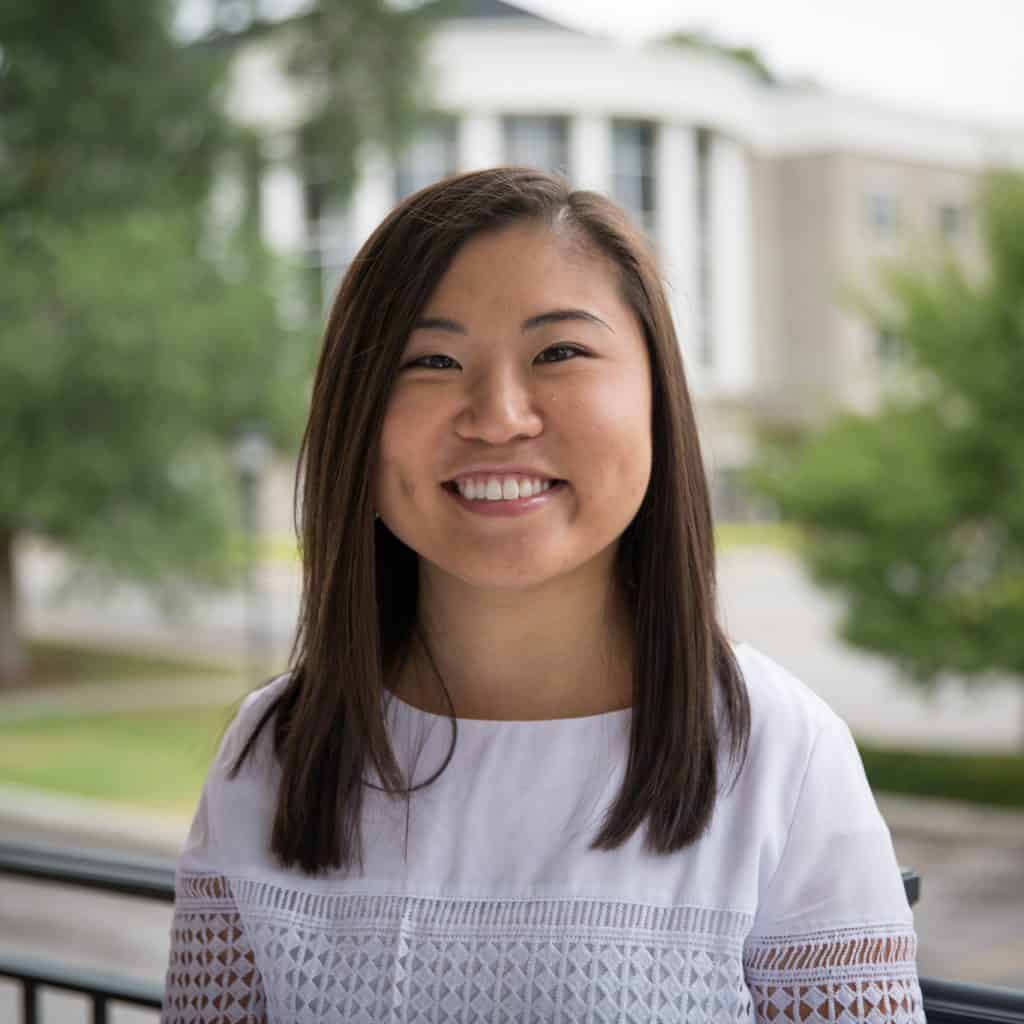 IAMAdoptee : Our Team